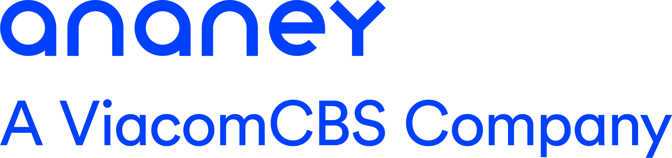 קובץ:2021 Ananey logo.svg – ויקיפדיה