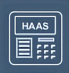 Haas Lathe Classic Controls: Program Execution 285 | SHARP ENGINEERING