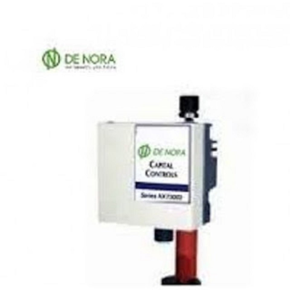 PHỤ KIỆN BỘ GÔNG ĐẦU BÌNH SERIES NXT 3000