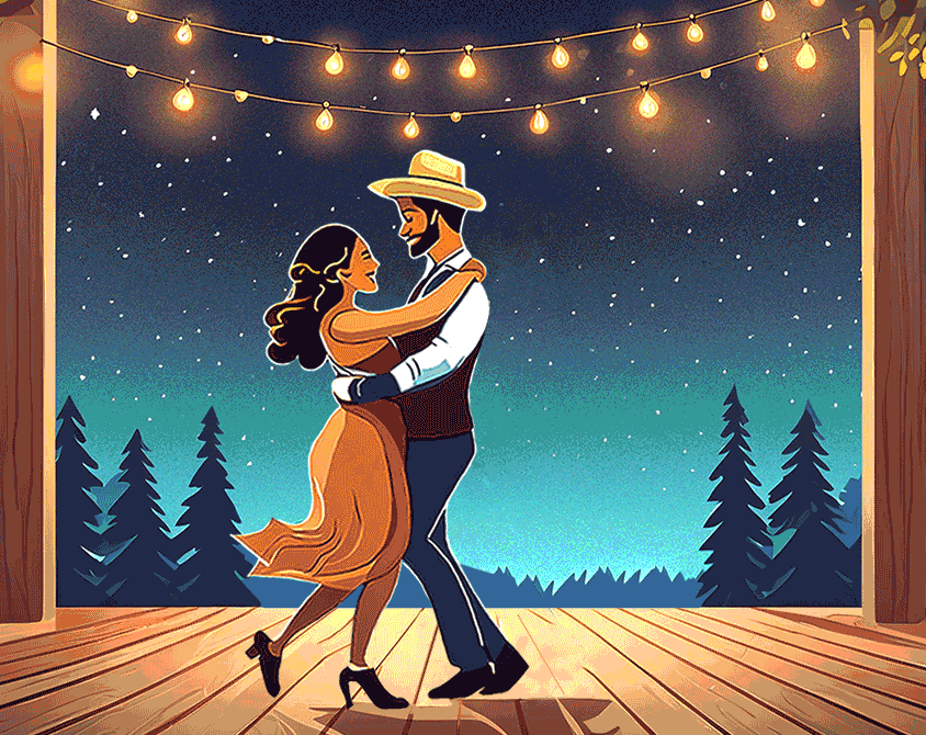 Events | New York | Hudson Valley