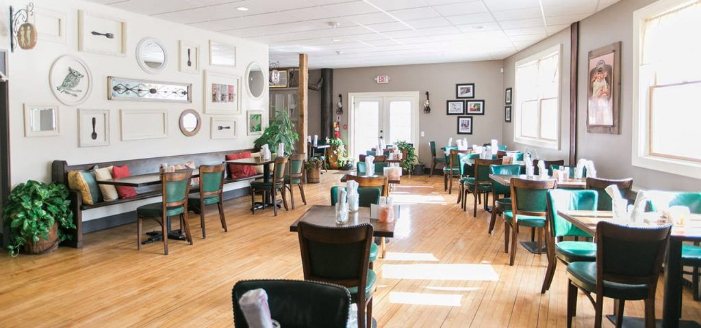 Pickled Owl | New York | Hudson Valley Happenings