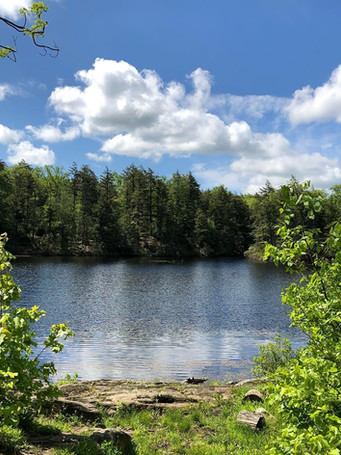 Fahnestock State Park | New York | Hudson Valley Happenings