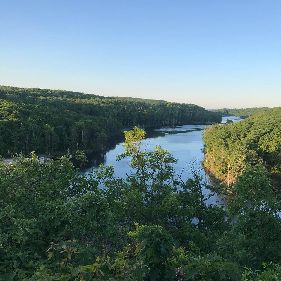 Fahnestock State Park | New York | Hudson Valley Happenings