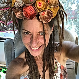 About | Touch of Ridiculous