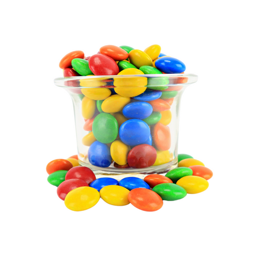 Andineta luneta de chocolate 400g | Pingui Nice