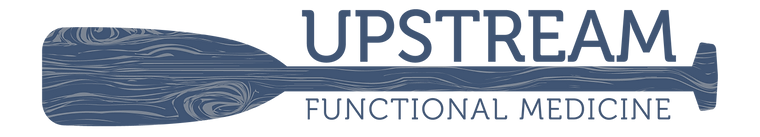 Upstream Functional Medicine | Health | Upstream Functional Medicine
