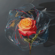 Paintings | Jane Jones