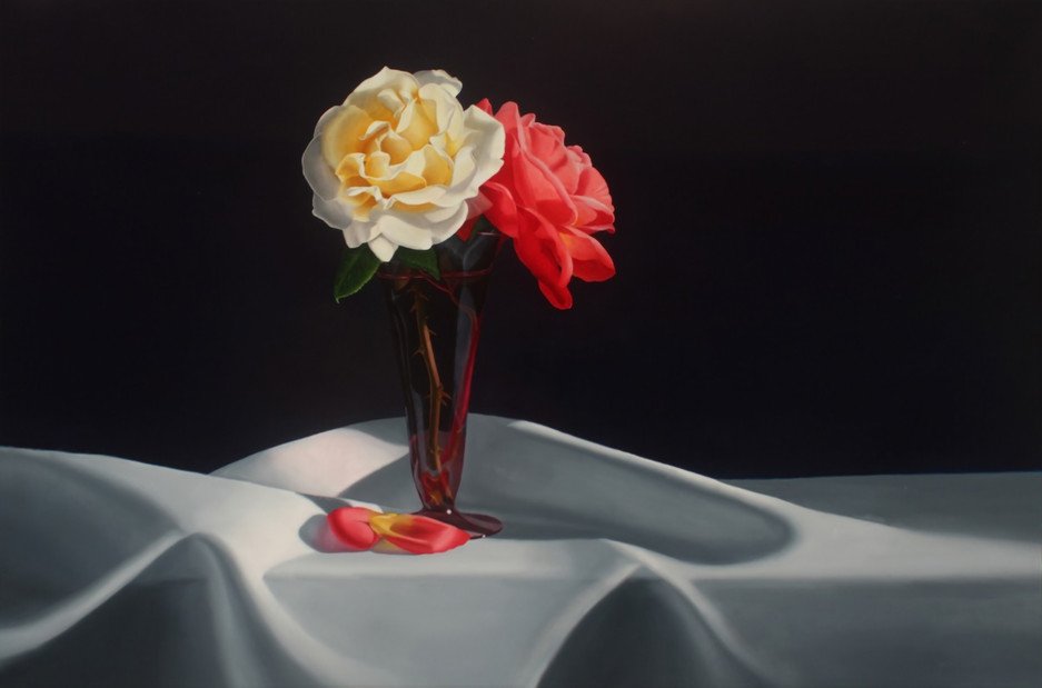 HOME | Jane Jones Artist