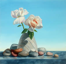 Archived Paintings | Jane Jones