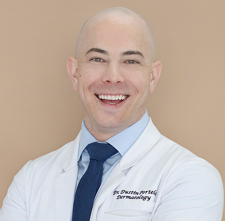 Meet the Board | Pregnancy Safe Seal