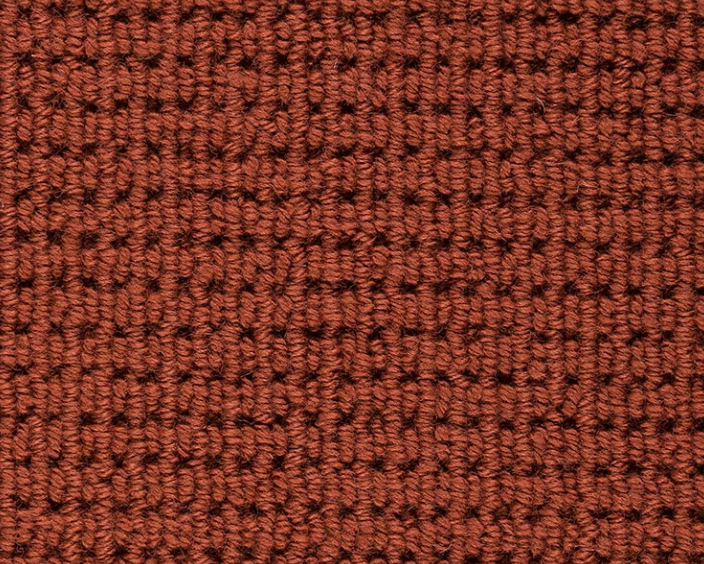 Best Wool | Collection - H2060