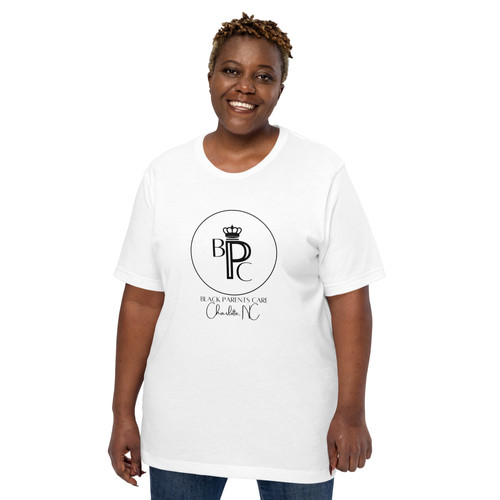White Classic | BPCC Parents Talk