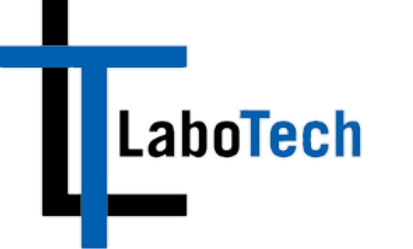 Laboratoire | LaboTech Sarl | Genève