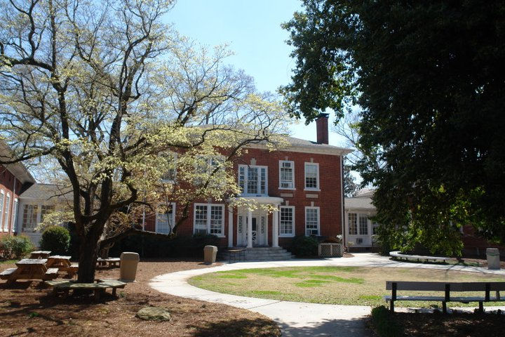 a14ef510-7219-4cd9-8e54-9bf510dad40a