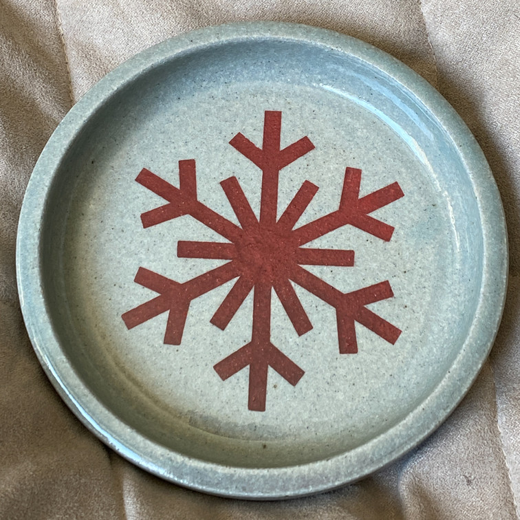 dishes | zaum-studio