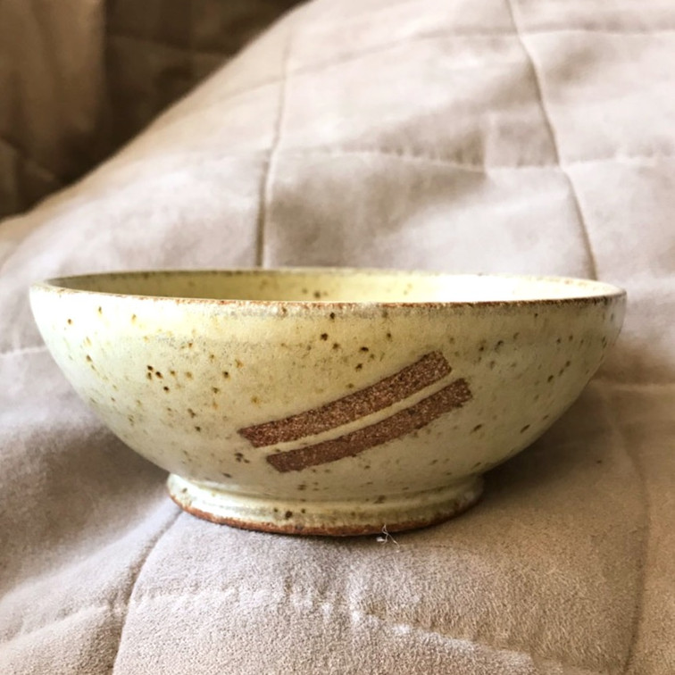 resist | zaum-studio