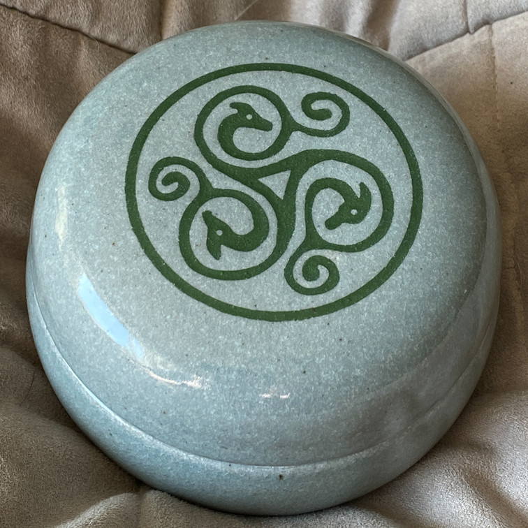 containers | zaum-studio