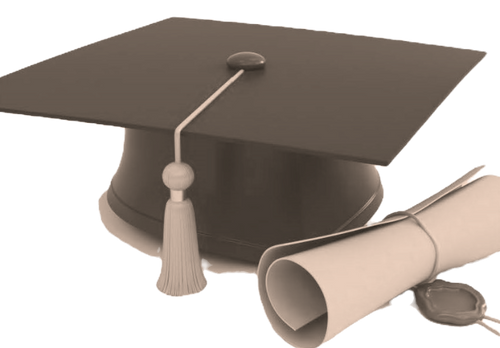 Student Membership | Klyne Esopus Museum