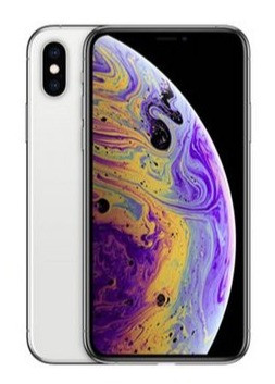 iPhone X | XS | XR | SE Serija | tehnoKrug