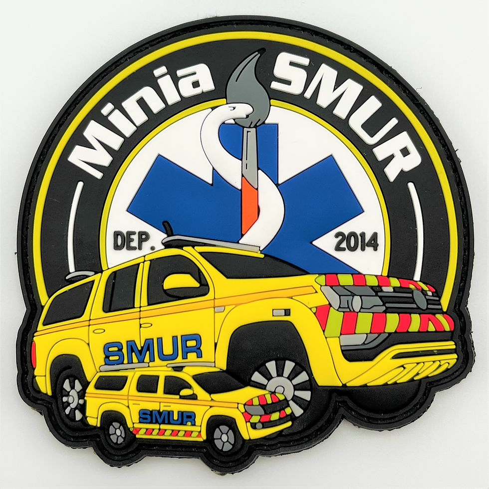 Boutique | K1811 10/21