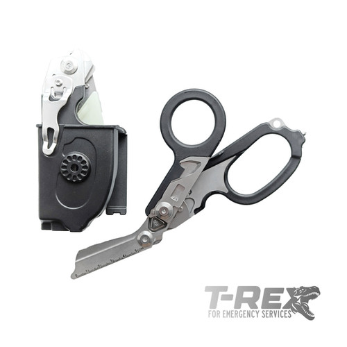 Ciseaux T-Rex Multifonctions 6/1 Medic | K1811