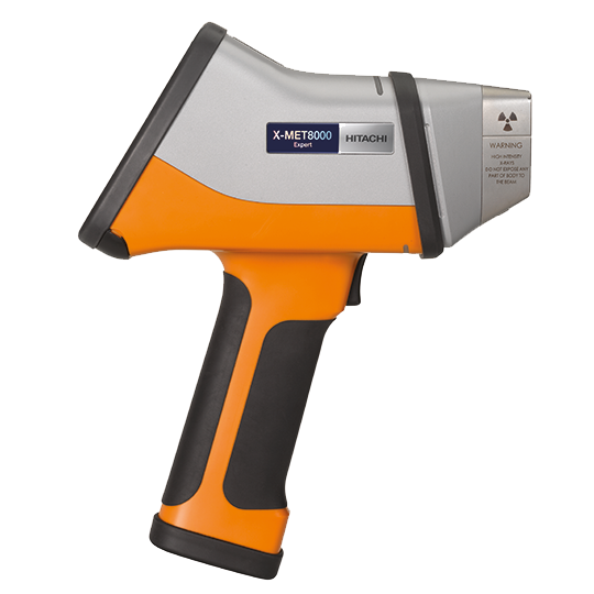 STABILITYSURFACETESTING