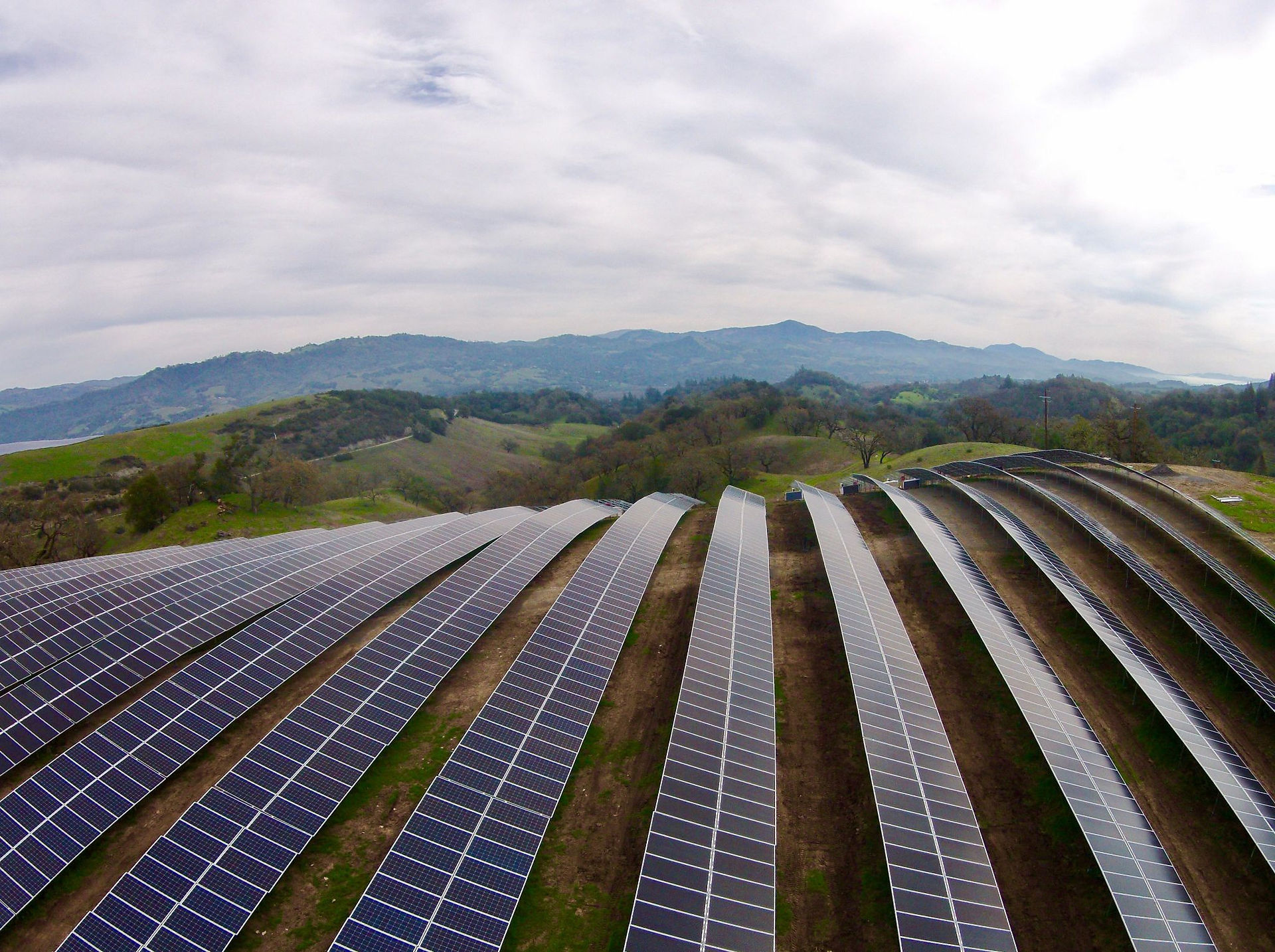 Home | Reliance Piles