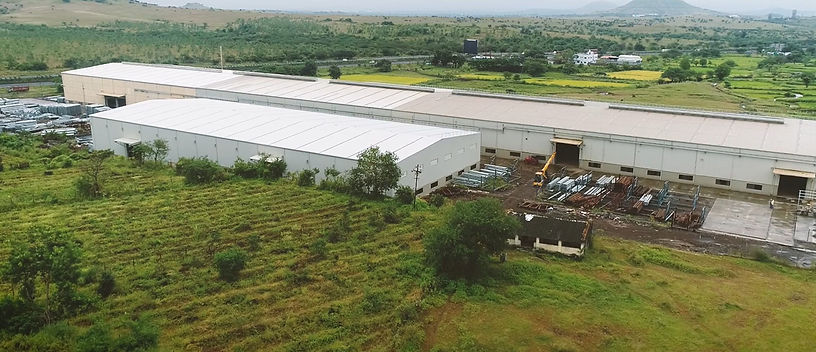 Why Reliance | Reliance Piles