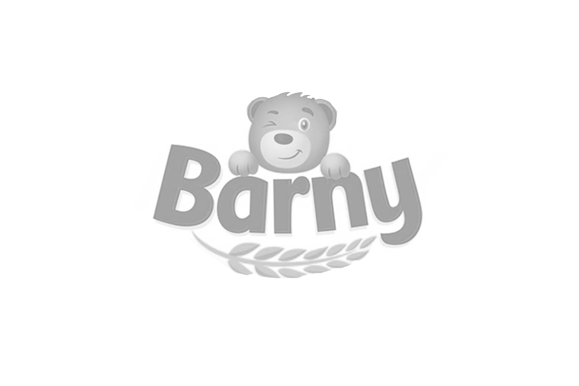 Prop Portfolio: UK Prop & Product Placement Agency | England