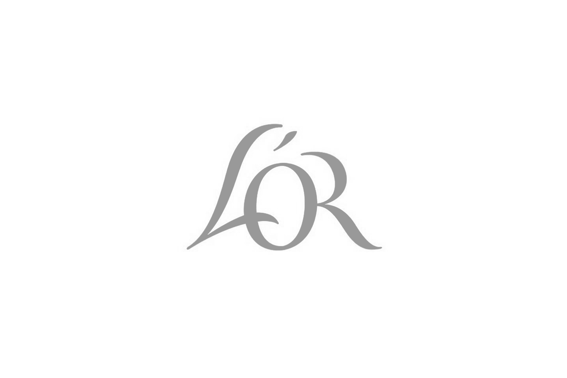 Prop Portfolio: UK Prop & Product Placement Agency | England