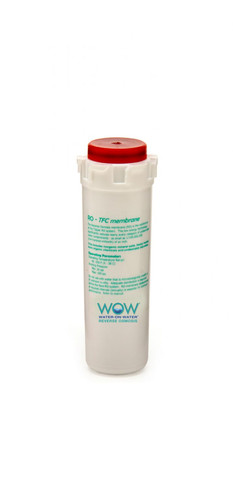 Membrane Cartridge | My Site