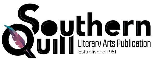 The Southern Quill | Utah Tech University