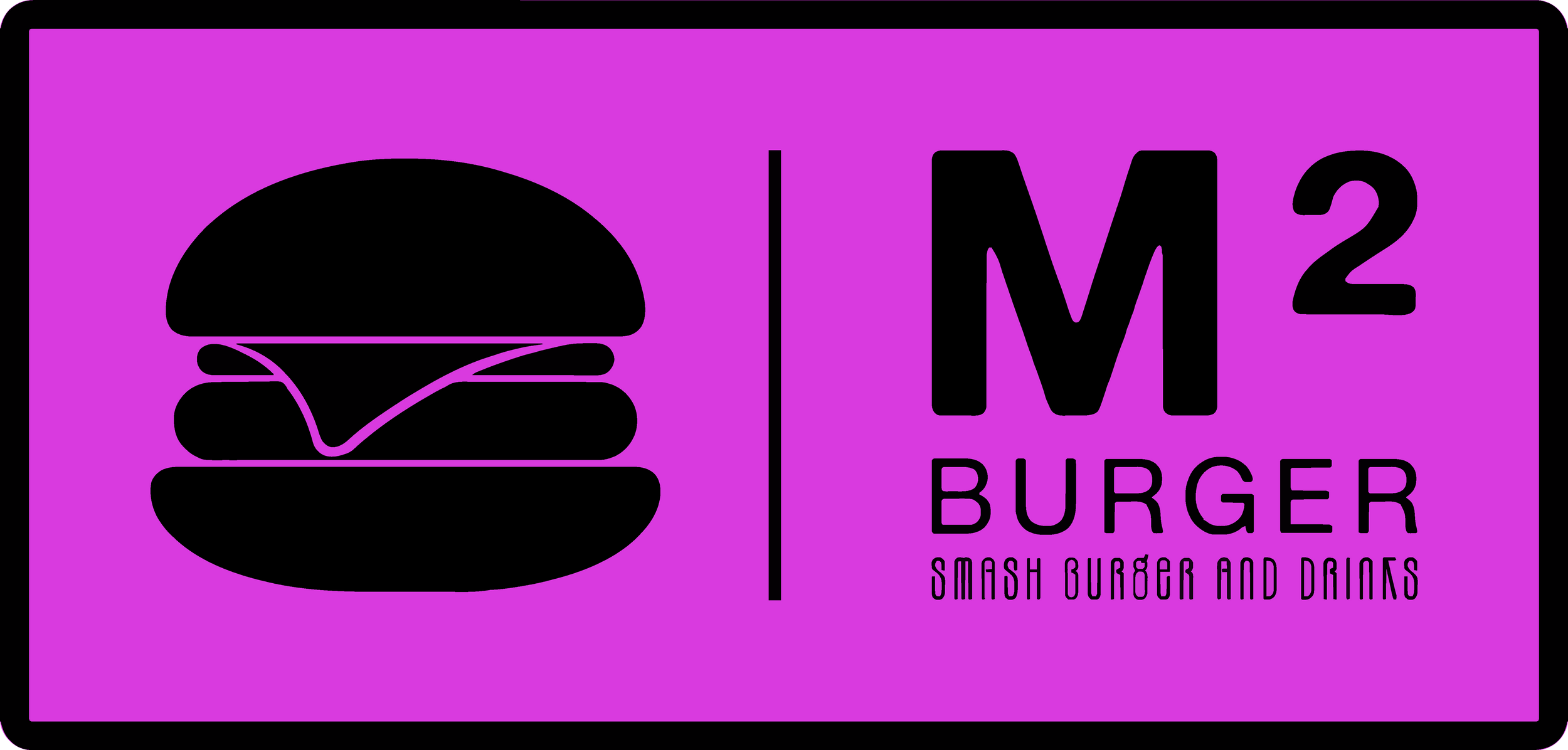 M2 Burger Günzburg | Smash Burger Restaurant | Marktplatz 13, Günzburg, Germany