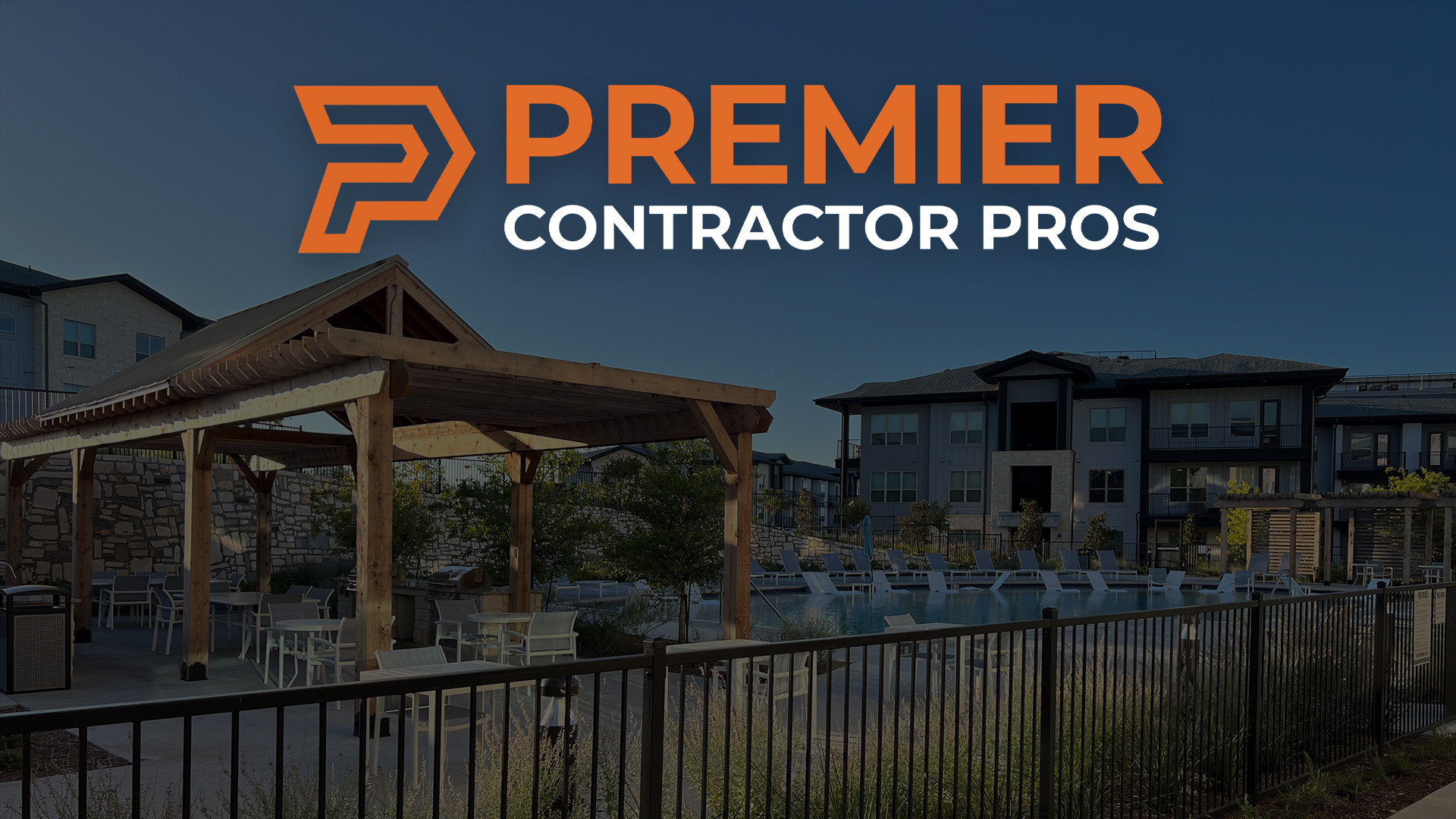 Premier Contractor Pros