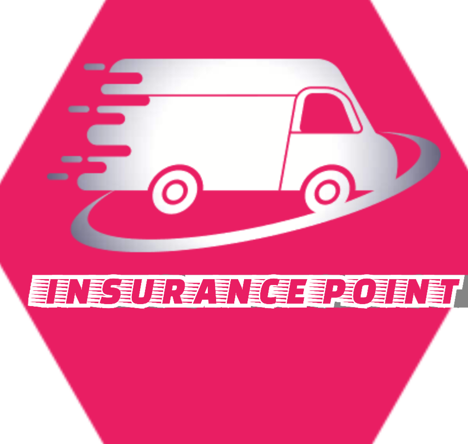 Join "INSURANCE POINT" on the Spaces by Wix App