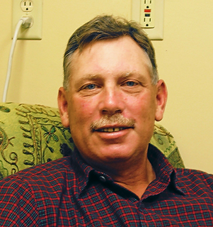 Meet the Team | Psychiatric Associates