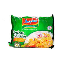Indomine Noodles | Mysite