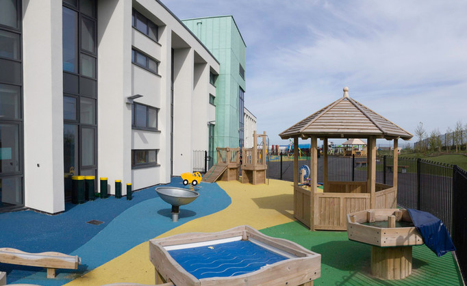 Gallery | Ysgol Y Gogarth