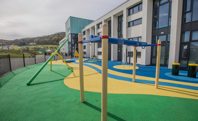 Gallery | Ysgol Y Gogarth