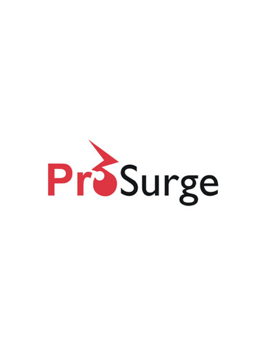 Prosurge | Sánchez Group S.A.C