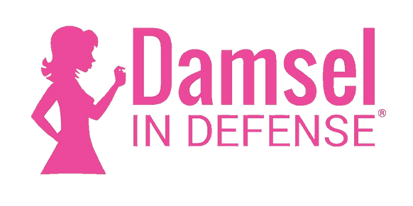 Damsel in Defense | S Atlanta Firearms