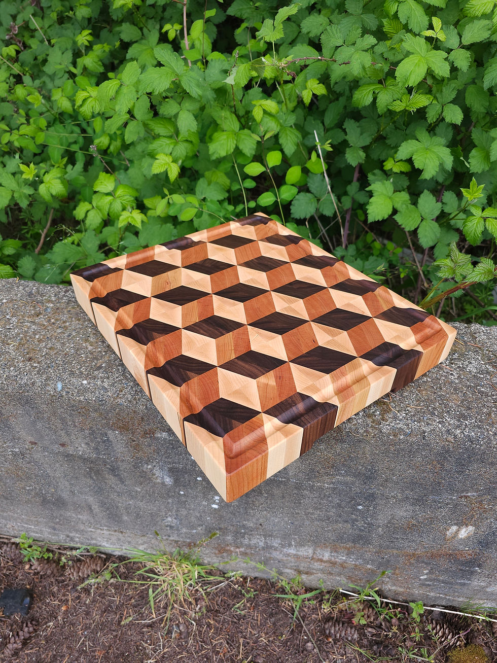 Shop | Westcoastboards