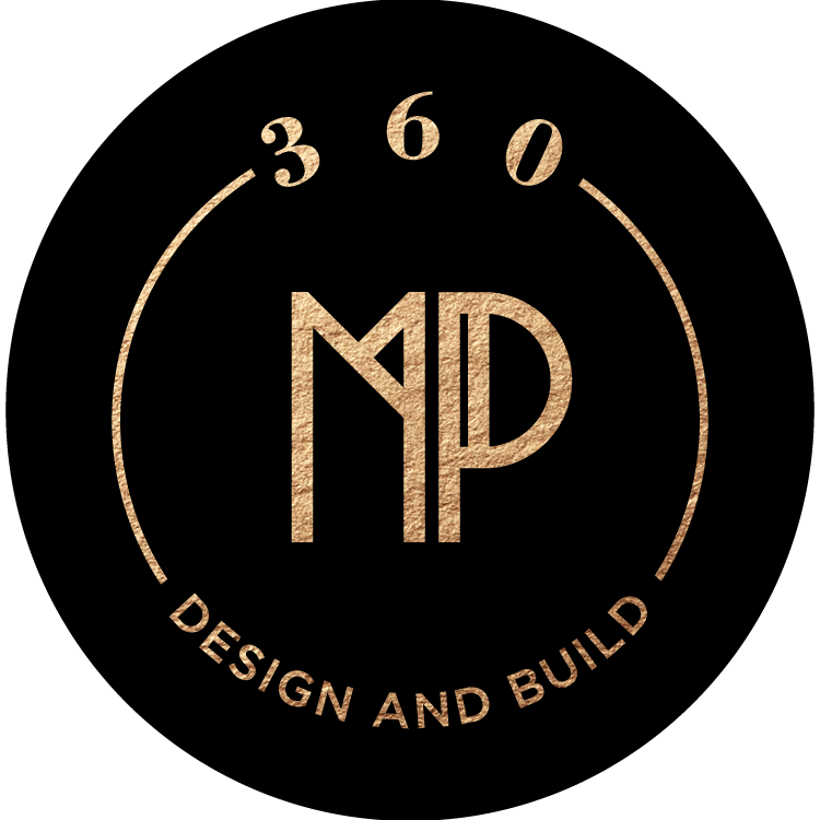 Contact Us at 913-303-0722 | MP360 Design and Build