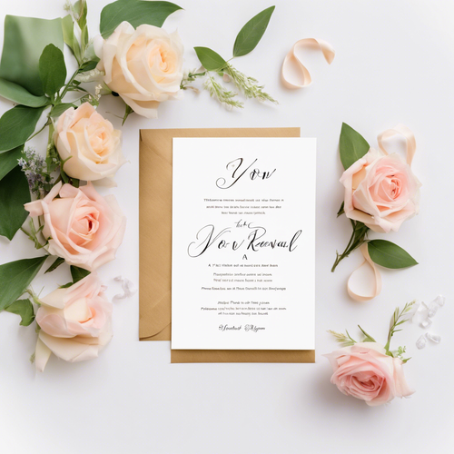Themed Vow Renewal Script | Louisiana Ceremonies