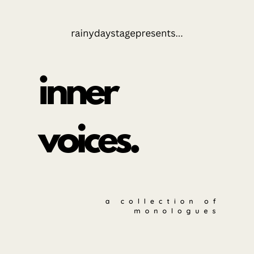 Inner Voices | RoxburyArtsAlliance