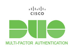 Cisco DUO Multifactor Aunthentication | IOSI