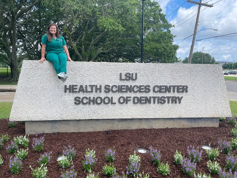 There’s No Perfect Plan