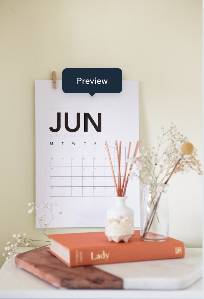 When to Take the DAT: A Guide to Timing and Success