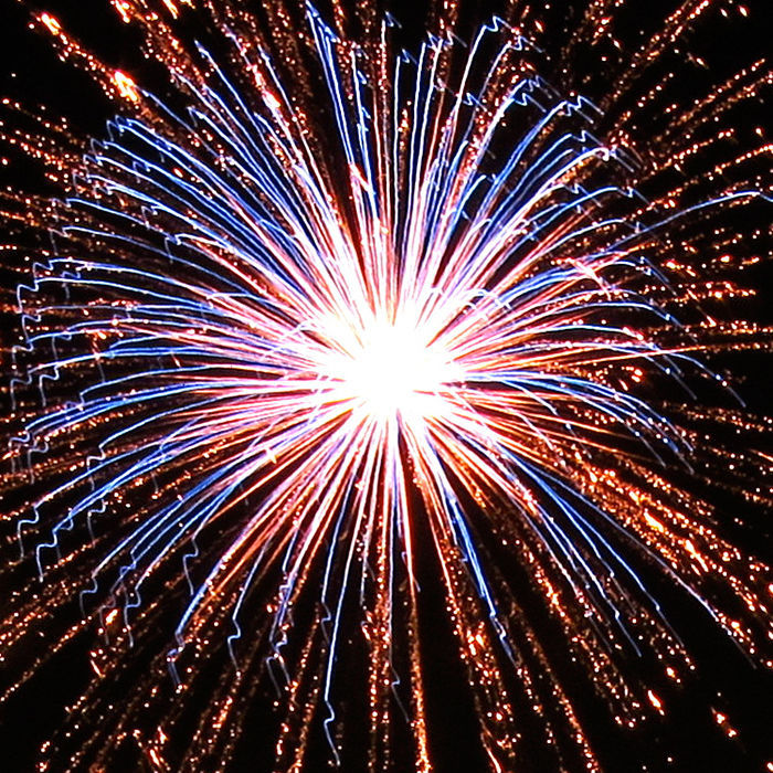 About Riverfest | HOME | Windom Riverfest | Windom, MN | Community ...