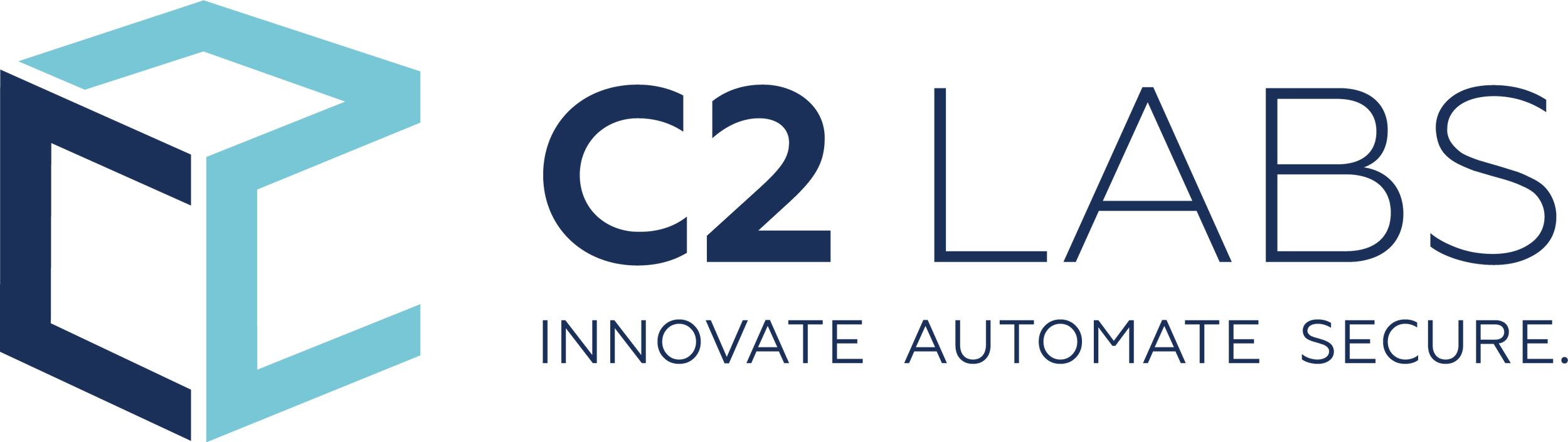 Meet C2 Labs | About Us
